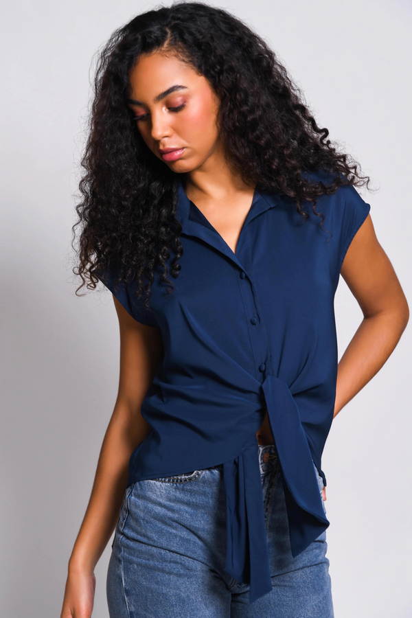 Women’s Clothing | New Arrivals | Two Cumberland – Page 3