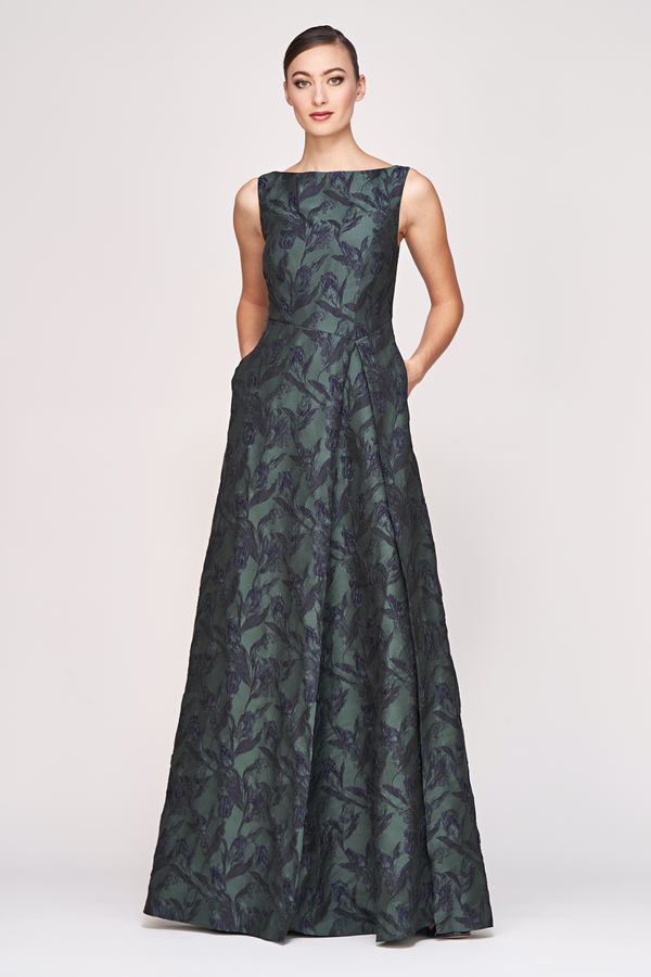 Formal Gowns for Women – Evening Gowns | Two Cumberland