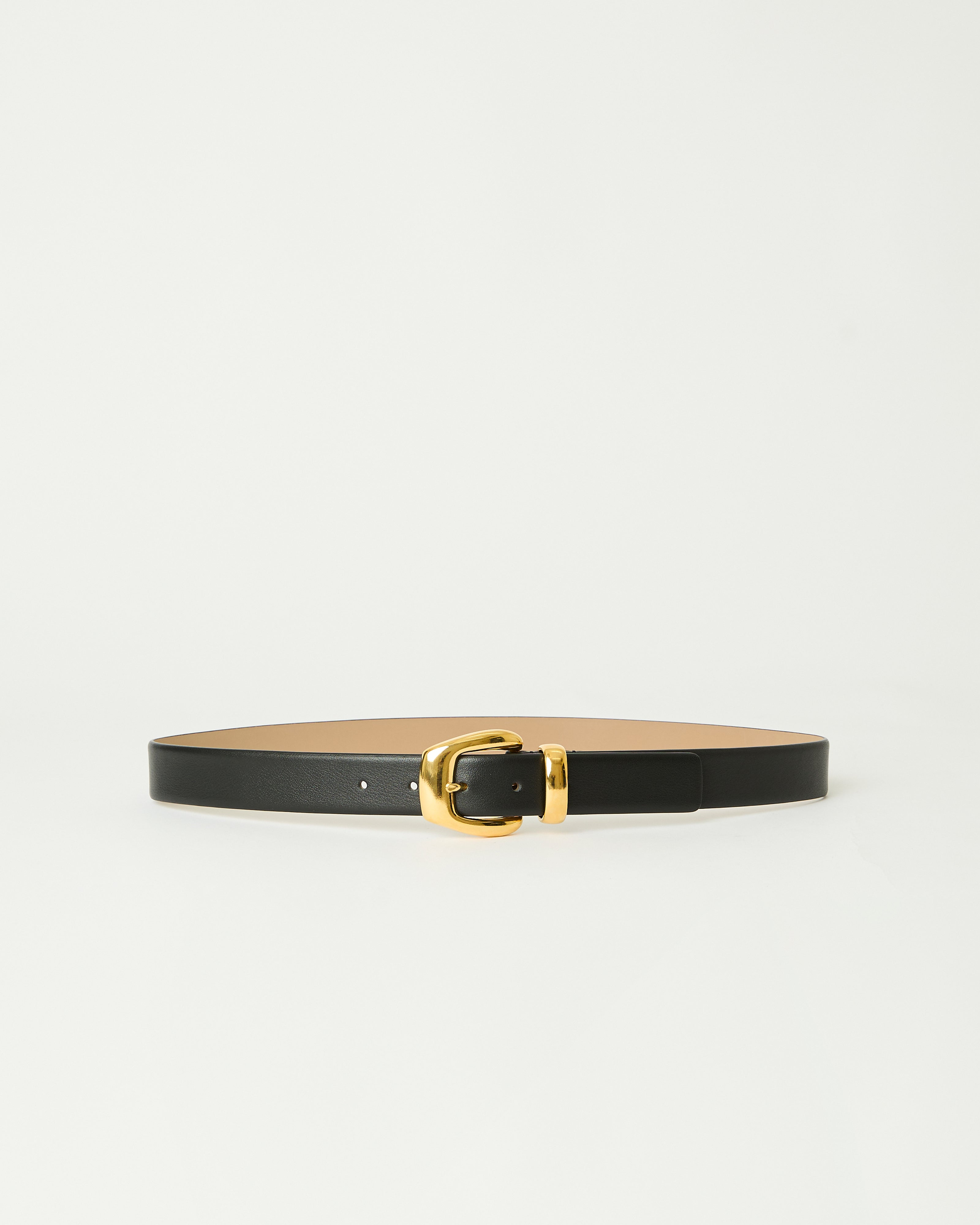 Jordan Belt – Two Cumberland