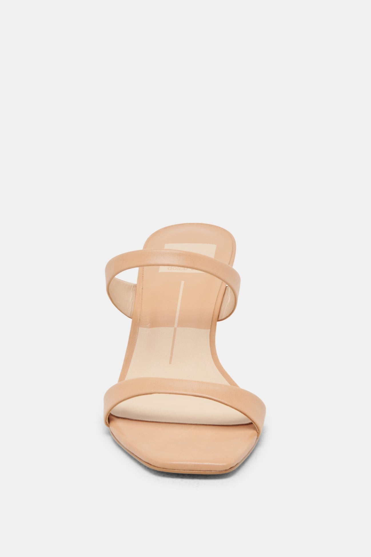Genora Heel – Two Cumberland