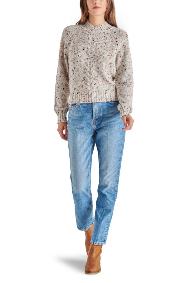Women’s Clothing | New Arrivals | Two Cumberland – Page 5