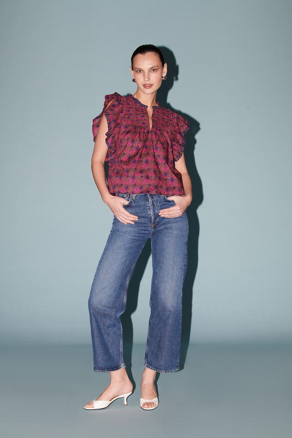Women’s Clothing | New Arrivals | Two Cumberland – Page 2
