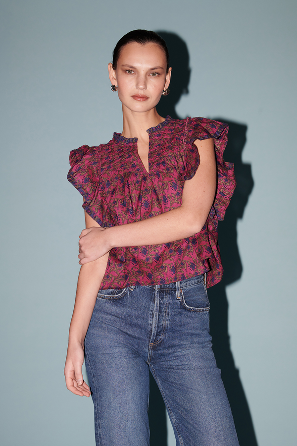 Women’s Clothing | New Arrivals | Two Cumberland – Page 2