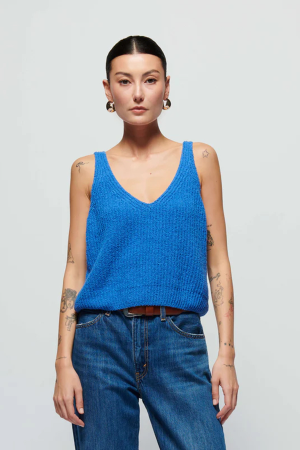 Women’s Clothing | New Arrivals | Two Cumberland – Page 3