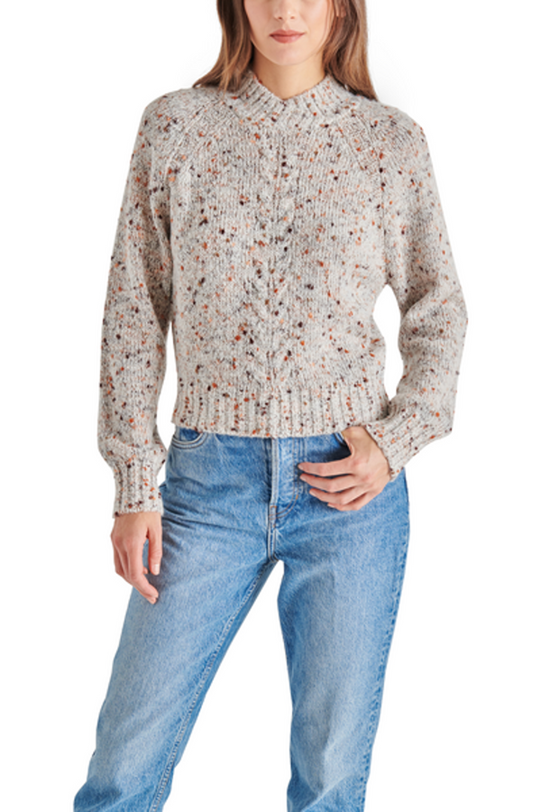 Women’s Clothing | New Arrivals | Two Cumberland – Page 5