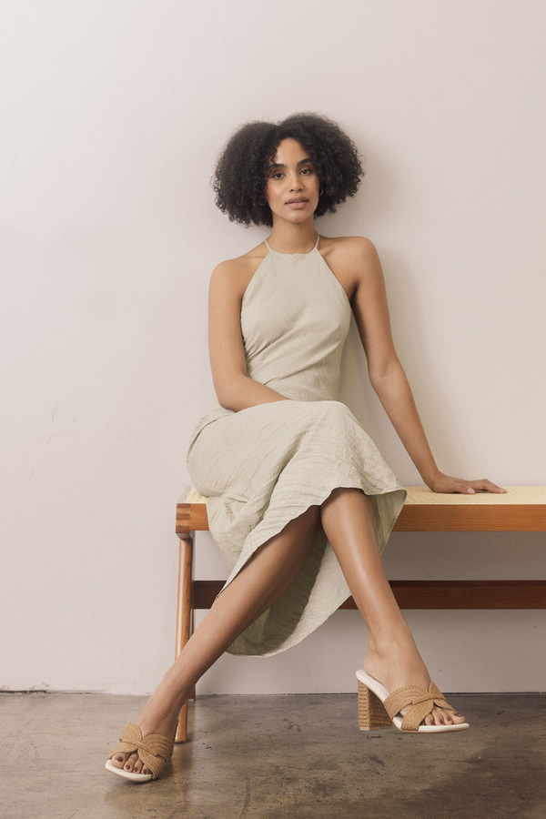 Women's Boutique Shoes Online | Two Cumberland