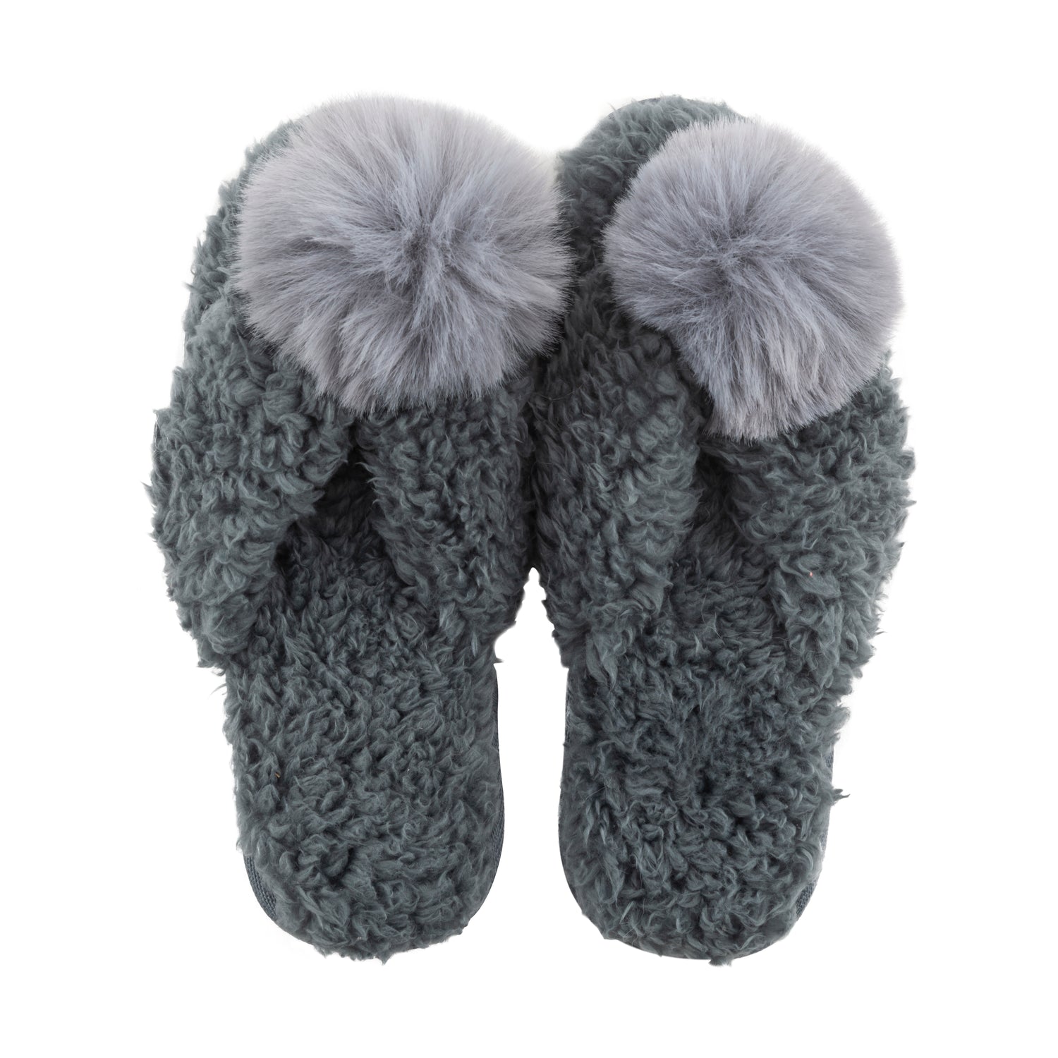 Women's Boutique Shoes Online | Two Cumberland