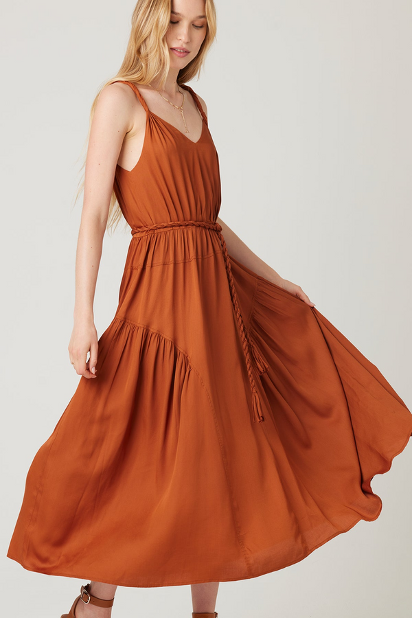 Women’s Clothing | New Arrivals | Two Cumberland – Page 3