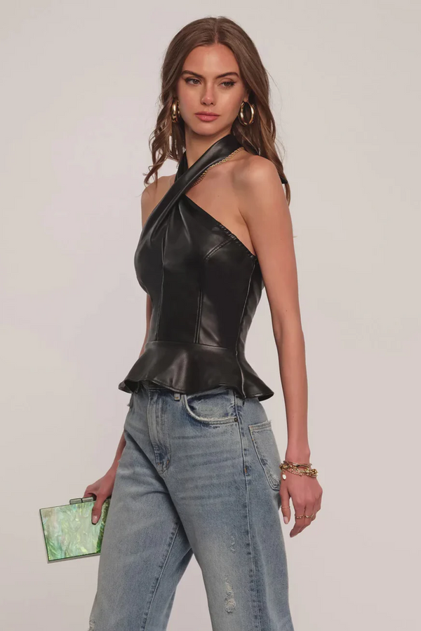 Women’s Clothing | New Arrivals | Two Cumberland – Page 2