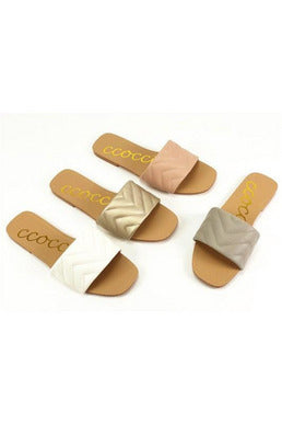 Courtney Slide – Two Cumberland